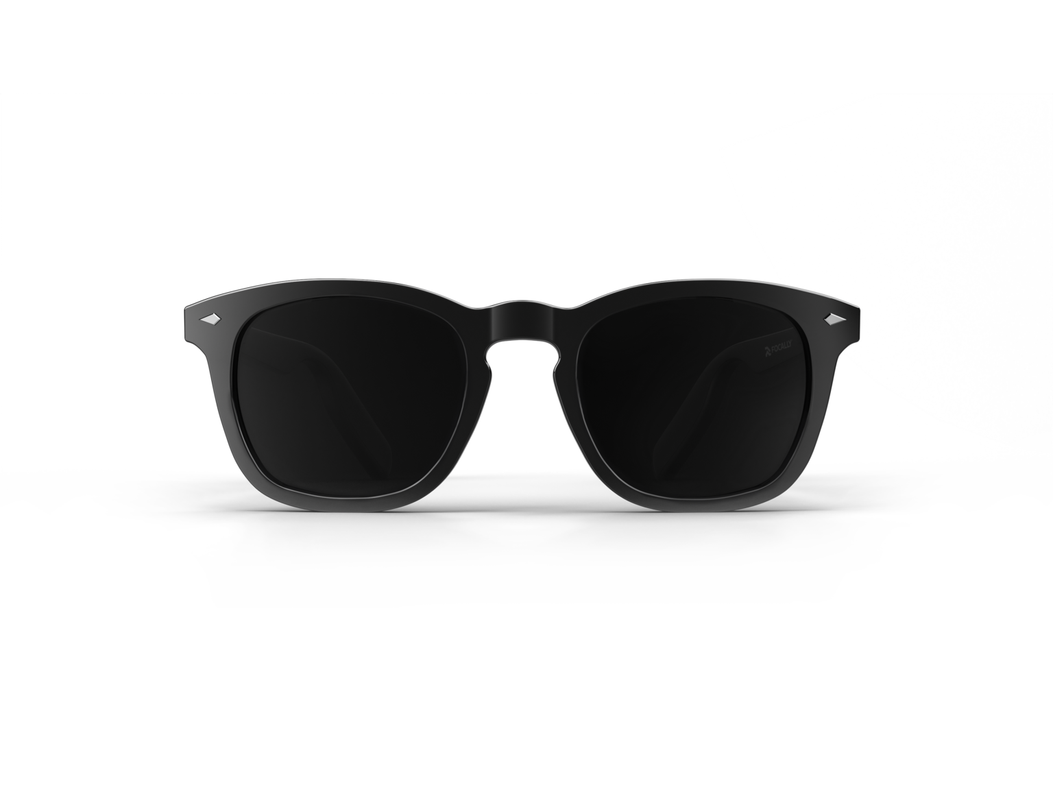 Smart Glasses and Sunglasses Collections - Focally